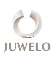 Ringe | neuen Lieblingsring am günstigsten bei juwelo.de kaufen