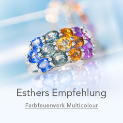Edelsteinschliffe übersichtlich bei Juwelo für Schmuckliebhaber