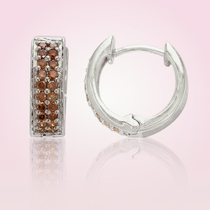 Echter Edelstein-Schmuck günstig online bei Juwelo zu kaufen