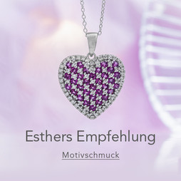 Botswana-Achat-Silberanhänger-9932UP | Juwelo Schmuck