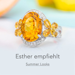 Juwelo | Edelsteinschmuck direkt und günstig online kaufen