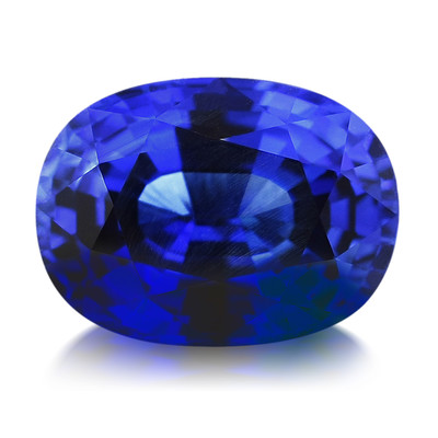 Saphir: Farben, Geschichte, Bewertung, | juwelo.de