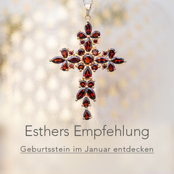 Orthoklas-Silberring-5534SV | Juwelo Schmuck