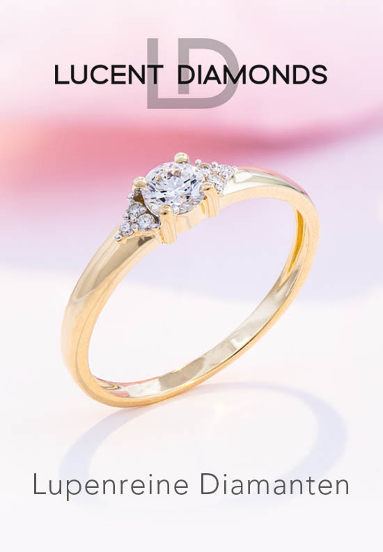 Juwelo | Edelsteinschmuck direkt und günstig online kaufen