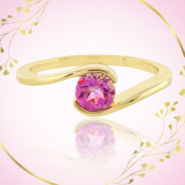Juwelo | Edelsteinschmuck zum Bestpreis online kaufen