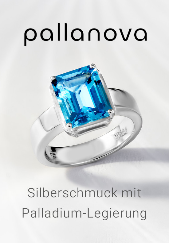 Juwelo | Edelsteinschmuck zum Bestpreis online kaufen