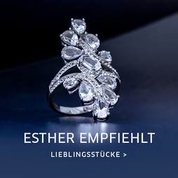 Juwelo | Edelsteinschmuck zum Bestpreis online kaufen