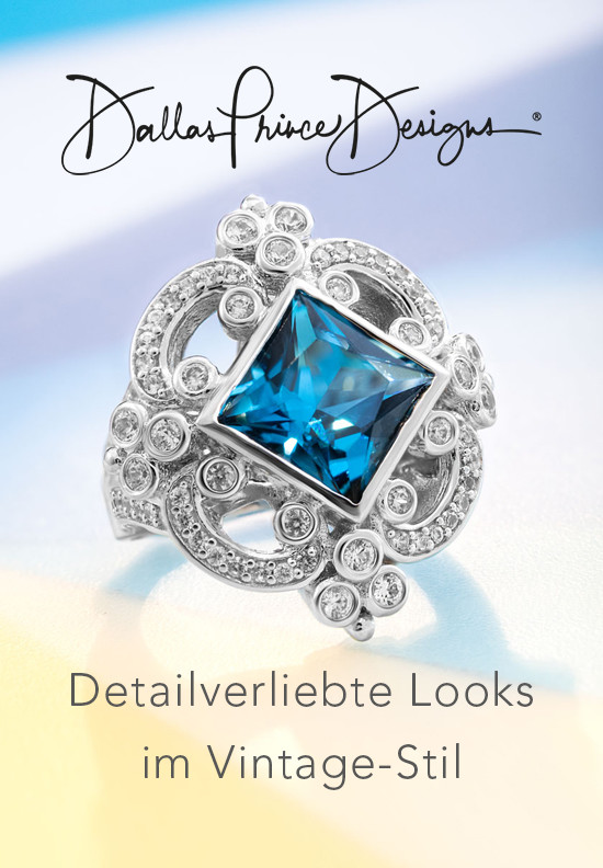 Echter Edelstein-Schmuck günstig online bei Juwelo zu kaufen