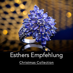 Orthoklas-Silberring-8435JP | Juwelo Schmuck