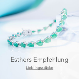 Schmuck online kaufen - zum günstigsten Preis bei JUWELO