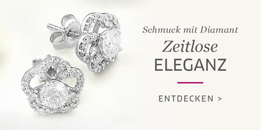 Juwelo | Edelsteinschmuck direkt und günstig online kaufen