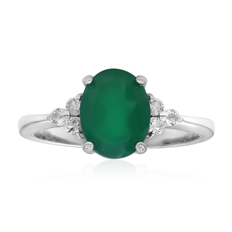 Ring of chandi store