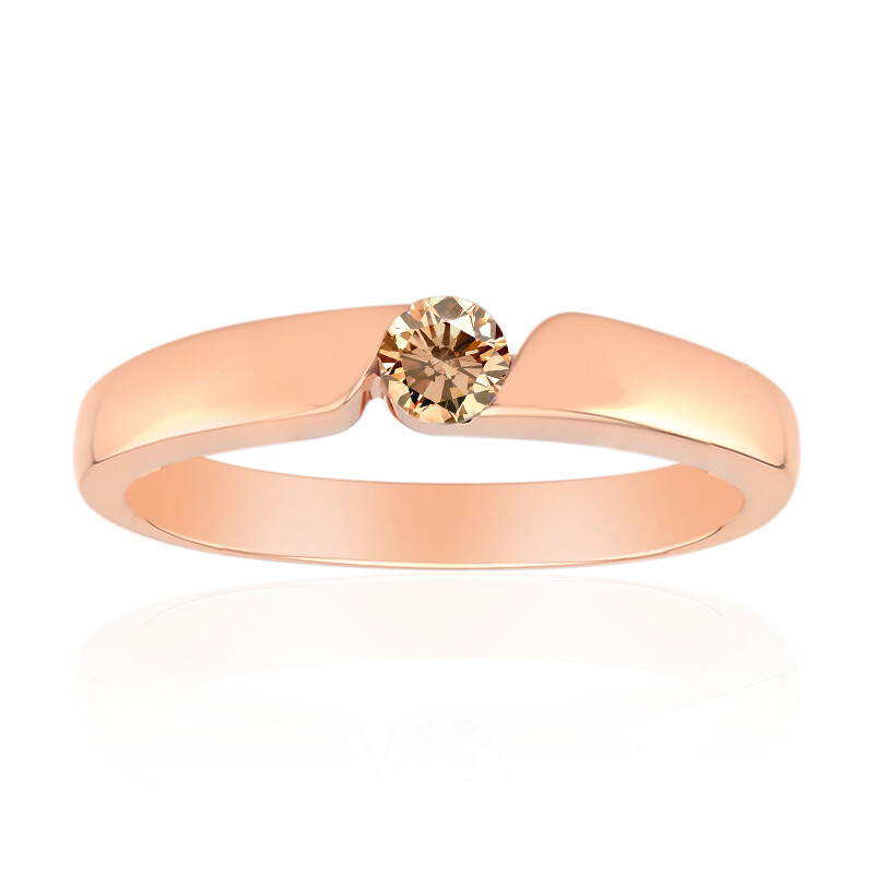 Rose de france ring store