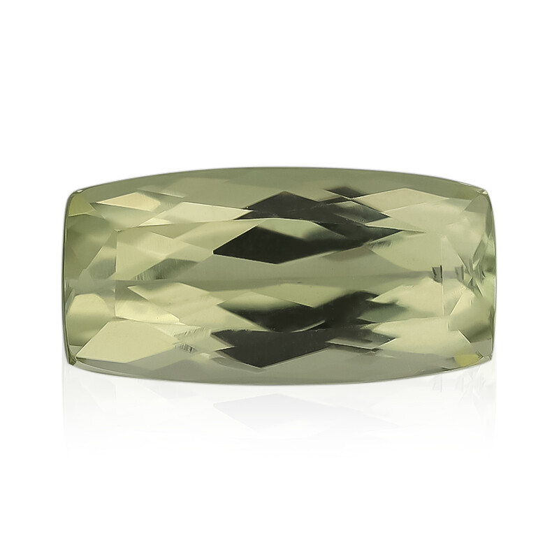 Türkische Farbwechsel-Diaspora 1,5ct im Antikschliff