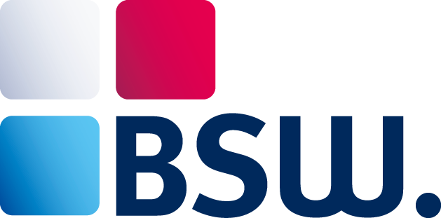 BSW