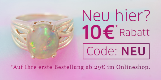 Juwelo | Edelsteinschmuck direkt und günstig online kaufen