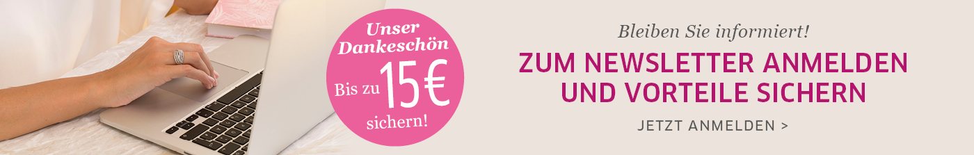 Juwelo | Edelsteinschmuck direkt und günstig online kaufen