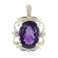 Juwelo | Edelsteinschmuck direkt und günstig online kaufen