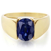 Juwelo | Edelsteinschmuck direkt und günstig online kaufen