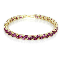 Juwelo | Edelsteinschmuck direkt und günstig online kaufen